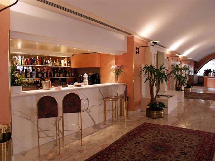 hotel-giberti-verona-italy-sno-summer-holidays