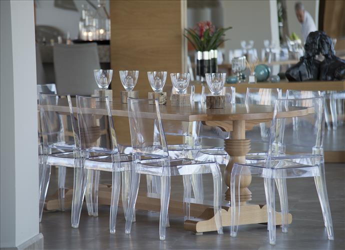 Tui Blue Barut Andiz in Antalya, Turkey | SNO