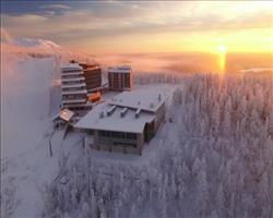 Levi Piste Map | trails & marked ski runs | SNO