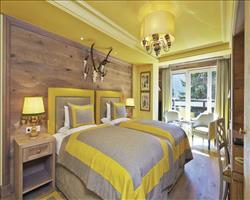 TUI ski holidays | cheap accommodation skiing and discount snowboarding ...