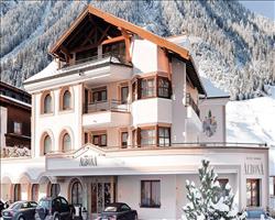 Ischgl Bars | pubs Ischgl disco nightclub casino | SNO