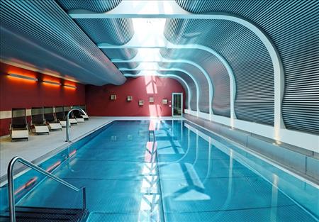Hotel Ambassador, Zermatt, Switzerland | SNO